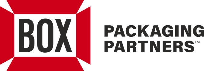 The Packaging Wholesalers Joins BOX Partners – Better Together!